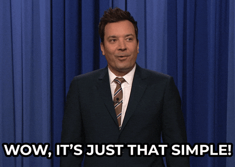 Every Good Story Boils Down to Cause and Effect - PDHines Editing