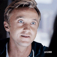 Ash Williams GIF - Find & Share on GIPHY