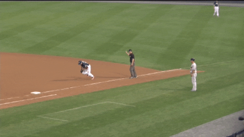 Reading Fightin Phils GIF - Find & Share on GIPHY