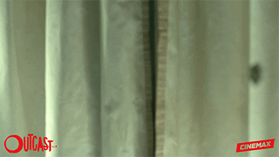 Open Curtains GIFs - Find & Share on GIPHY