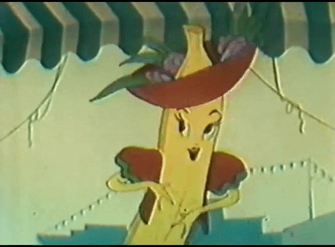 50S GIF - Find & Share on GIPHY