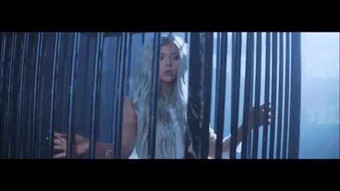 Queen GIF by Loren Gray - Find & Share on GIPHY