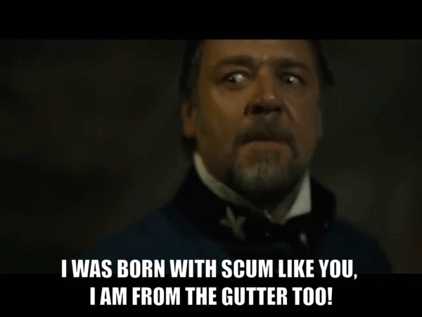 Gutter S Find And Share On Giphy