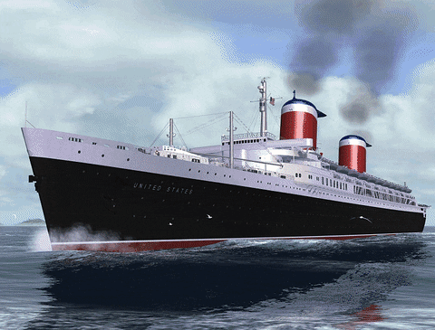 Ss GIF - Find & Share on GIPHY