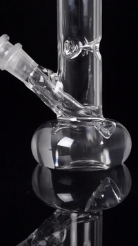 LA Pipes | Glass Bongs & Pipes, Dab Rigs, Bubblers & Hand Pipes