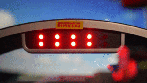 Ver Formula 1 GIF by Red Bull Racing - Find & Share on GIPHY