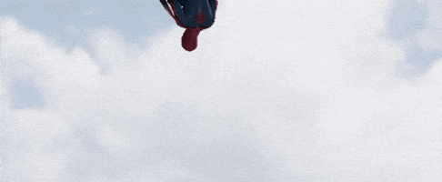 Spiderman GIFs - Find & Share on GIPHY