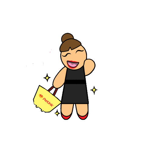 Animated Sticker for iOS & Android | GIPHY