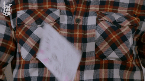Letterkenny Easter GIF by CraveTV - Find & Share on GIPHY
