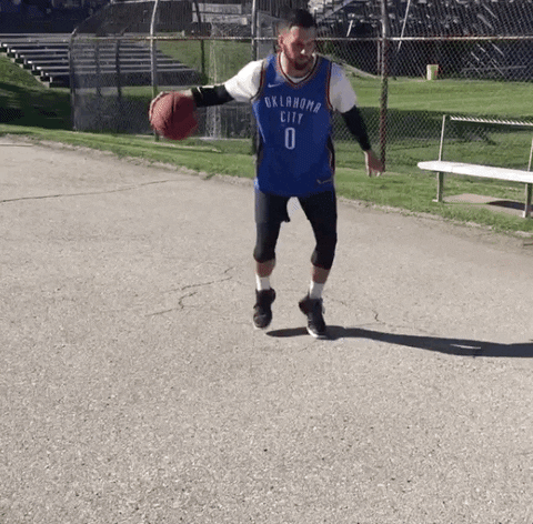 Baller GIFs - Find & Share on GIPHY