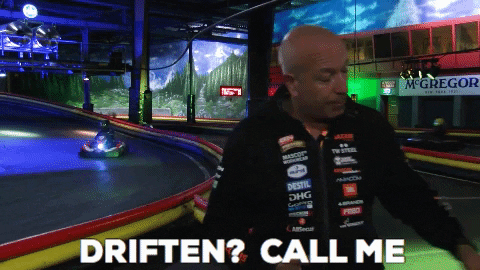 Call Me Lol GIF by Tim Coronel - Find & Share on GIPHY