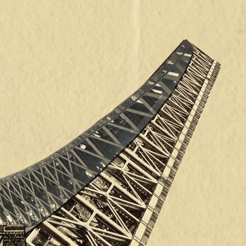 Clean Water GIF by Rotary International - Find & Share on GIPHY