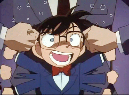 Conan GIF - Find & Share on GIPHY