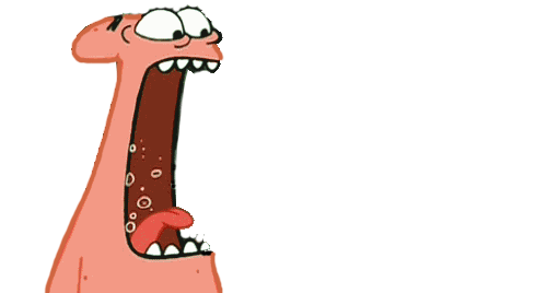 Transparent GIF Sticker - Find & Share on GIPHY