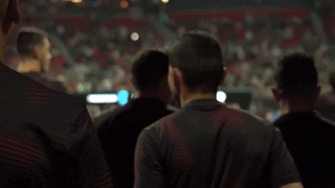 Liga Mx Football GIF by MiSelecciónMX - Find & Share on GIPHY