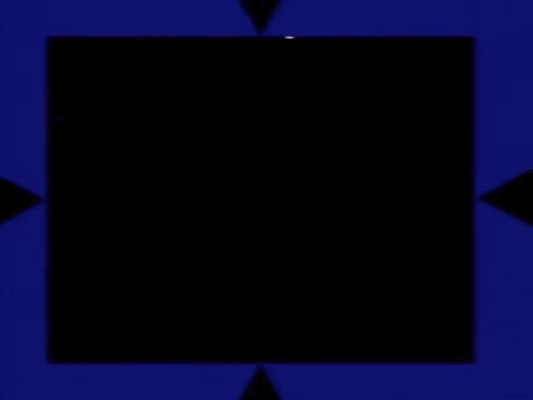 Sign O The Times Prince GIF - Find & Share on GIPHY