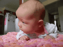 Silly Baby GIFs - Find & Share on GIPHY