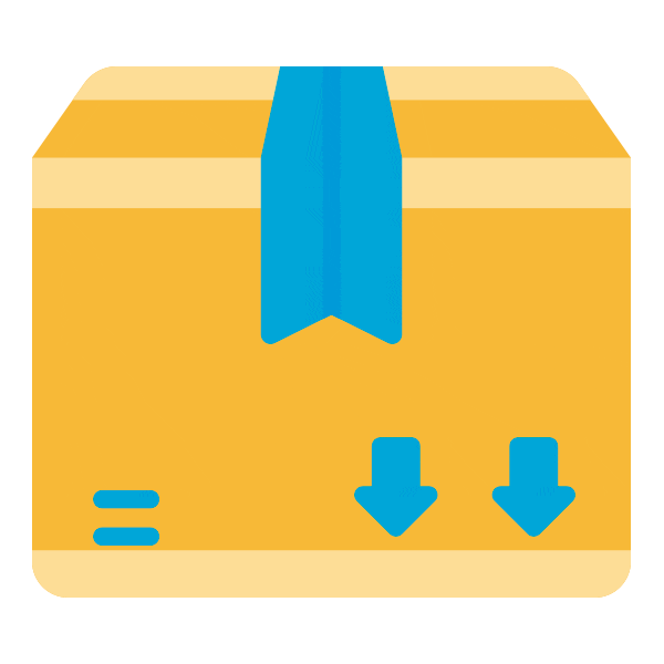 Price Tag Money Sticker by Postgrain for iOS & Android | GIPHY