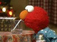 Elmo GIF - Find & Share on GIPHY