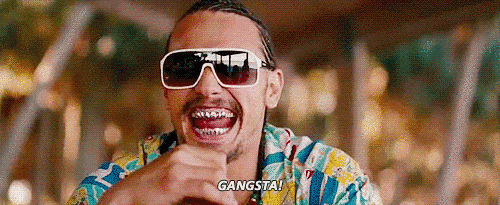 Riff Raff GIF - Find & Share on GIPHY