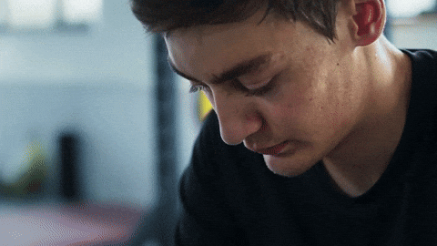 Formula 1 Racing GIF by George Russell - Find & Share on GIPHY