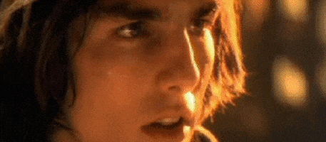 Legend GIF - Find & Share on GIPHY