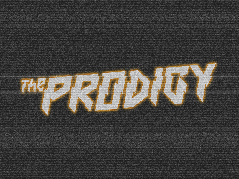 Prodigy GIF - Find & Share on GIPHY