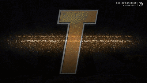 Simply The Best GIF by The Opposition w/ Jordan Klepper - Find & Share ...