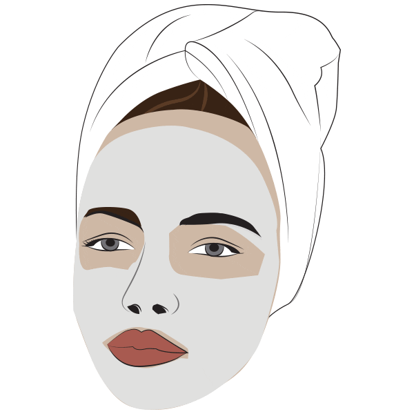 Skin Care Love Sticker by O COSMEDICS for iOS & Android | GIPHY