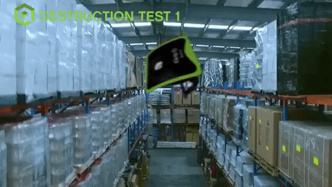 Scaffold GIFs - Get the best GIF on GIPHY