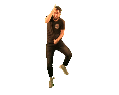 Dance Dancing Sticker by whylder for iOS & Android | GIPHY