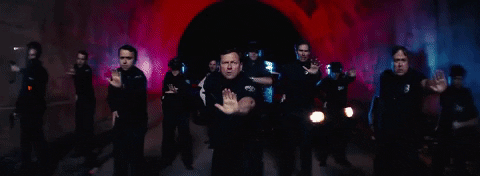 Red Room GIF by Offset - Find & Share on GIPHY