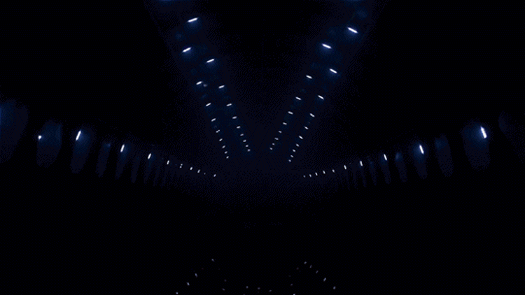 Cosmic Find And Share On Giphy