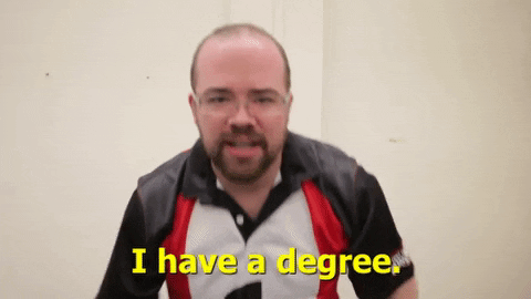 12 People Share Bad Advice They Received Disguised As ‘Good’ & It’s ...