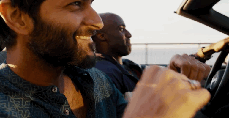 Sense8Finale GIF by netflixlat - Find & Share on GIPHY