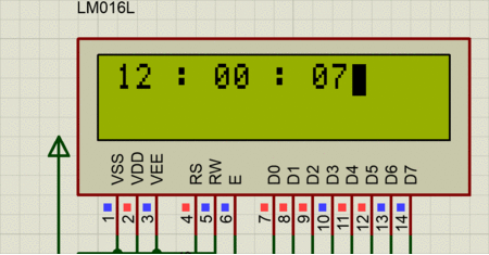 Lcd GIF - Find & Share on GIPHY