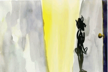 Final Destination Animation GIF by Will Kim - Find & Share on GIPHY