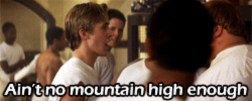 Remember The Titans GIFs - Find & Share on GIPHY