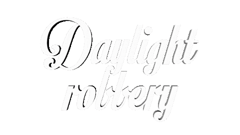 Open For Business Shop Sticker for iOS & Android | GIPHY