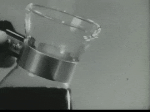 Vintage GIF - Find & Share on GIPHY