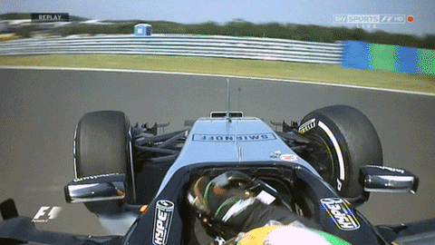 F1 GIF - Find & Share on GIPHY