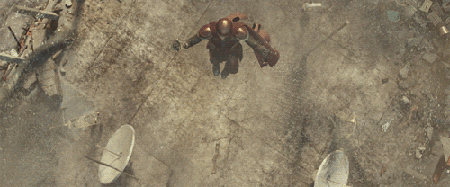 Erik Lehnsherr Apocalypse GIF by X-Men Movies - Find & Share on GIPHY