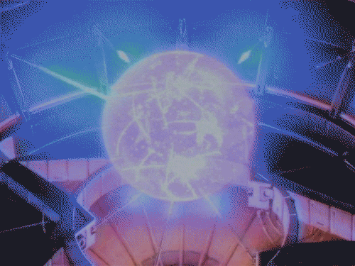 80'S Animation GIF by rotomangler - Find & Share on GIPHY