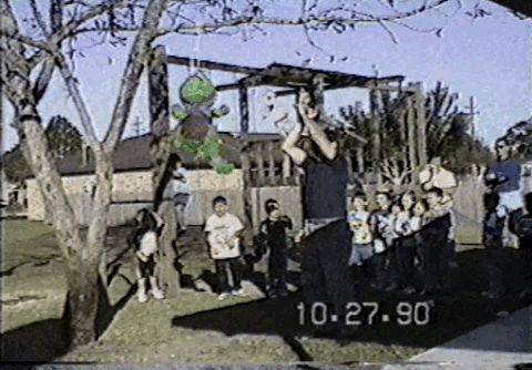 Afv GIF by America's Funniest Home Videos - Find & Share on GIPHY