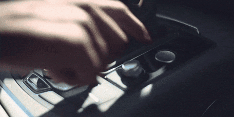 Car Go GIF by Audi - Find & Share on GIPHY