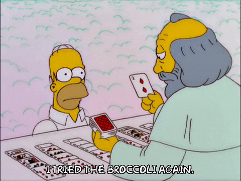 Solitaire Cards GIFs - Find & Share on GIPHY