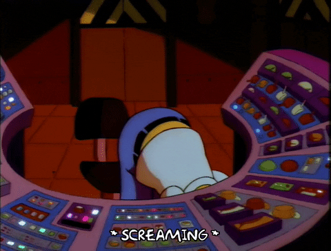 Season 3 Control GIF - Find & Share on GIPHY