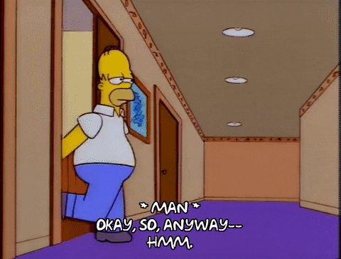 Close Door GIFs - Find & Share on GIPHY