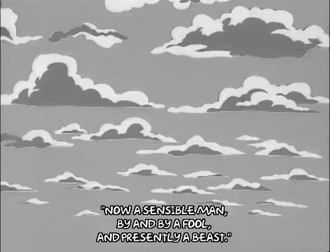 Season 6 Clouds GIF - Find & Share on GIPHY