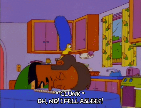 Clunk GIFs - Find & Share on GIPHY